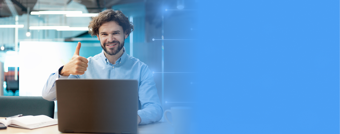 Guest Post Marketplace | Buy and Sell Guest Post Sites | VefoGix