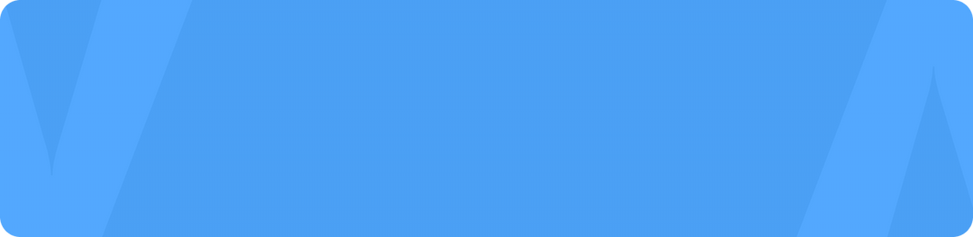 Guest Post Marketplace | Buy and Sell Guest Post Sites | VefoGix