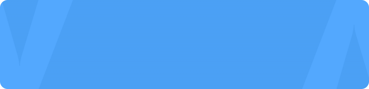 Guest Post Marketplace | Buy and Sell Guest Post Sites | VefoGix