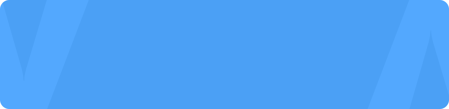 Guest Post Marketplace | Buy and Sell Guest Post Sites | VefoGix