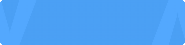 Guest Post Marketplace | Buy and Sell Guest Post Sites | VefoGix