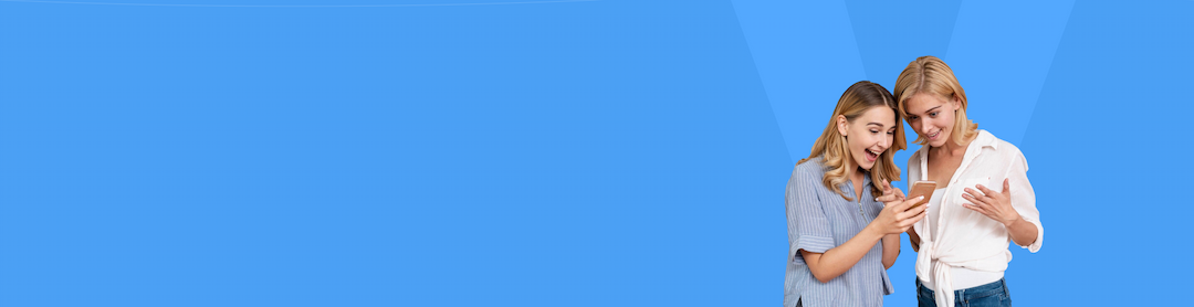 Guest Post Marketplace | Buy and Sell Guest Post Sites | VefoGix