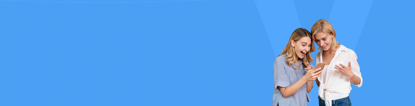 Guest Post Marketplace | Buy and Sell Guest Post Sites | VefoGix